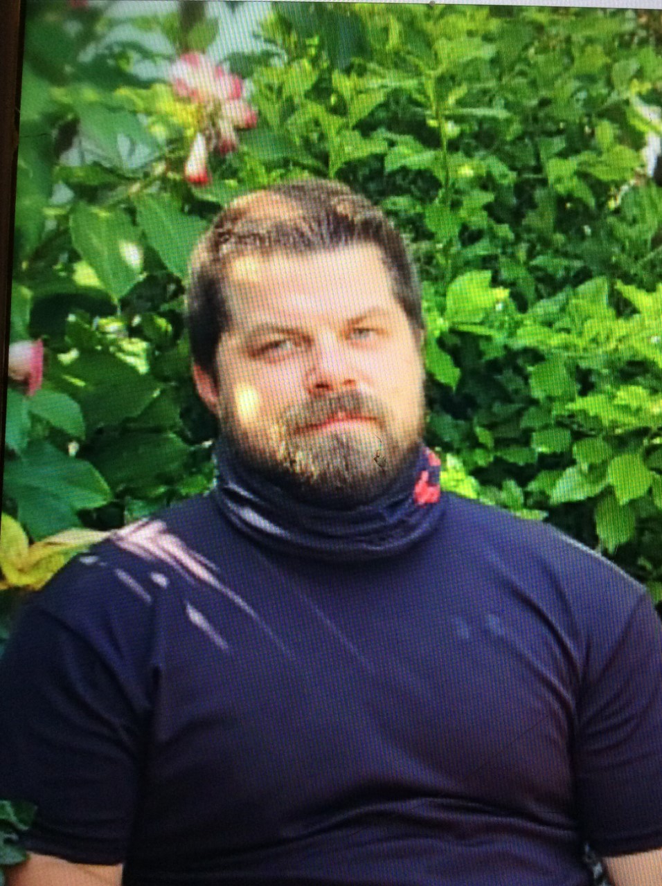 Robert (Bobby) Andrew Russell | News, Sports, Jobs - Post Journal